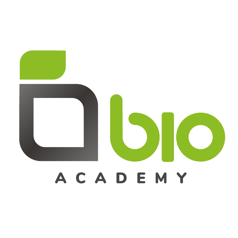 Bio Academy - BioSindico